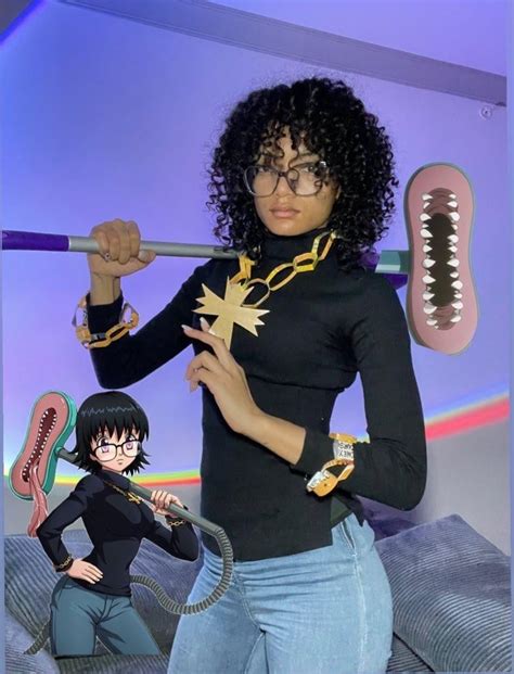 Shizuku Murasaki Cosplaycodex