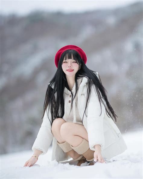 김짤닷컴 민한나