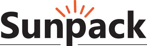 Sunpack
