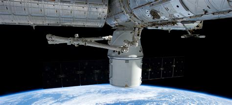 Careers — Infinity Systems Engineering