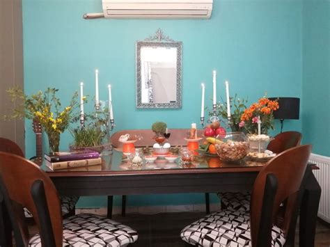 Tabel Design Table Settings Decor Design