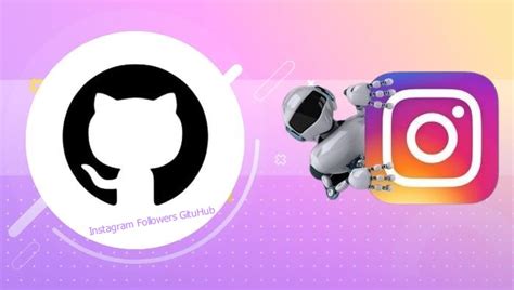 Get Free Ig Followers Easier Than Instagram Followers Github