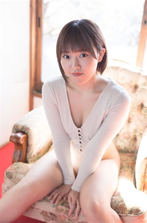 Anju Kozuki Rio Kozuki Anju Kouzukis Hd Photos And Personal