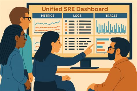 The Sre Observability Playbook From Monitoring To Mastery By Sajal Jain Medium