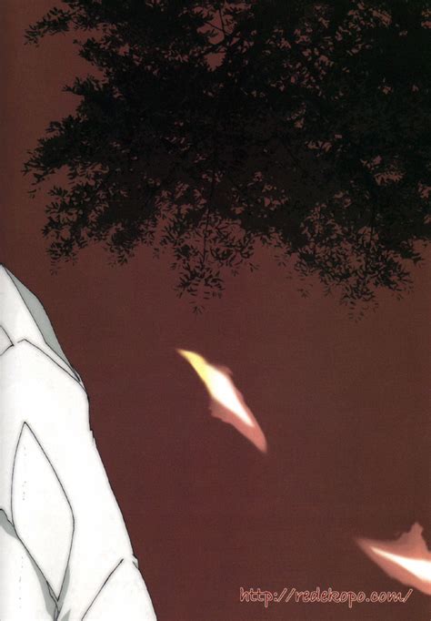 Redekopo Wild Adapter Dj Jamoi 02 Eng Myreadingmanga