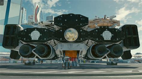 My Very First Ship Build Say Hello To ‘big Girtha Rstarfield