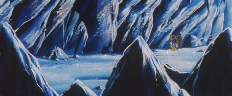 Ice Path Bulbapedia The Community Driven Pokémon Encyclopedia