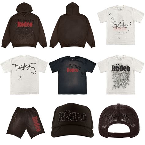 Travis Scott Days Before Rodeo Vault Deluxe Lyrics And Tracklist