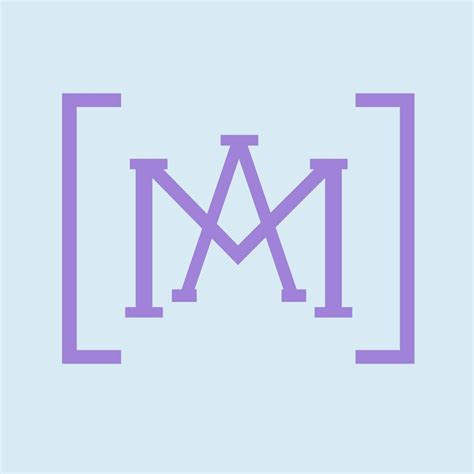 Am Assistente Virtual