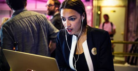 Paying Congresss Interns A Living Wage Is A Good Idea Paying