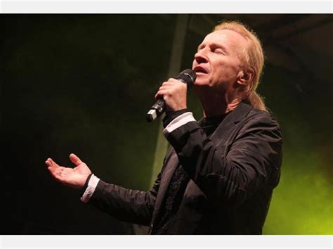 Die Offizielle Christian Anders Homepage