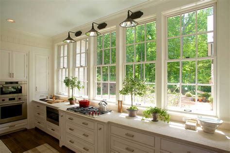 Home Jamison Davis And Company