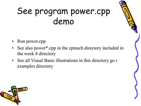 Recursionweek8ppt