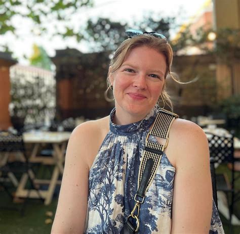 Meg Fischer Substack