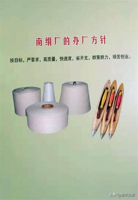 《風雨兼程憶南絹》面世 每日頭條