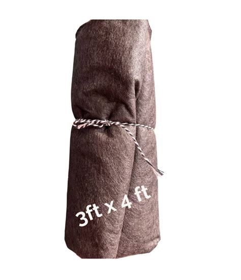 Fdms 4 In Catch Basin Connects To Sch 40 Pvc