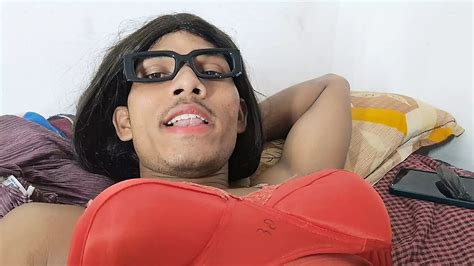 У кого больше сексуальных возможностей В девушку или паренька 💋