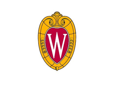 Ppt Cher Ry Pi Ckin G Gui De Team Cherry Picker Blake Hondl Amit Mehta Jon Millin Ryan Pope