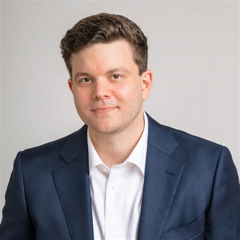 How To Web 2023 Ton Wesseling How To Web