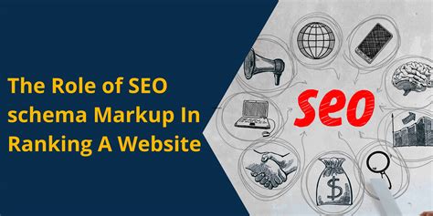 The Role Of Seo Schema Markup In Ranking A Website Legiit Blog