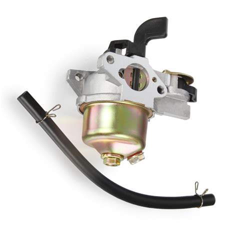 Carburetor For Honda G100 Loncin 152f Lifan 152f Gasoline Chinese Generators Mr Tools