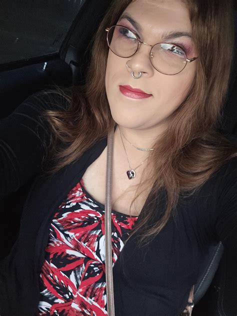 Felt Cute R Pnw Sissies