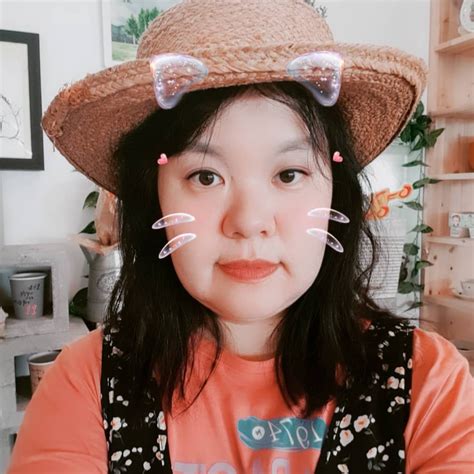 광고 장수돌침대 종류 다양한 매장 이번에 찾아간 장수돌소파 매장은 위치부터 편한데 바로 김포농협본점 바로 옆이라 장 볼 때 겸사겸사 들리기 좋답니다 일부러 찾아가지