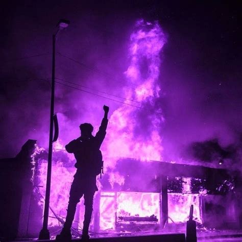 Over 160 Stunning Purple Pfp For A Unique Social Media Look