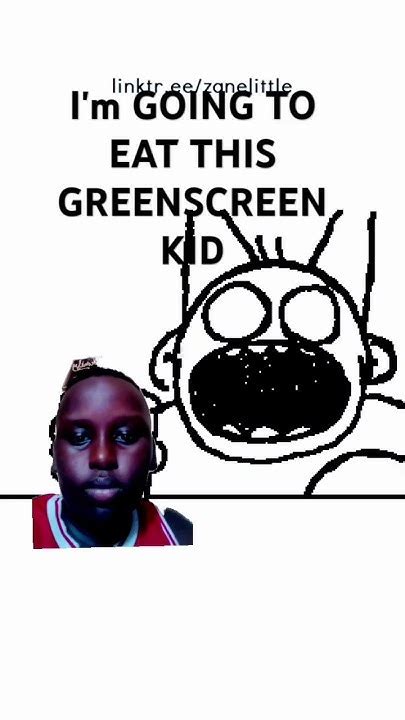 Flipnote Animation Xd Youtube