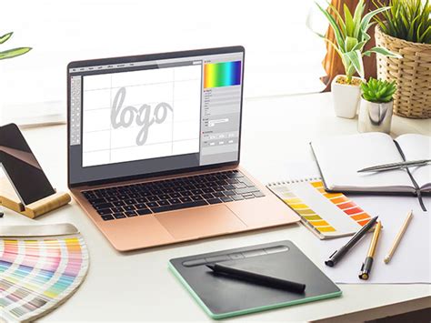 Stacksocial The Essential 2023 Learn Graphic Design Bundle Epic Bundle
