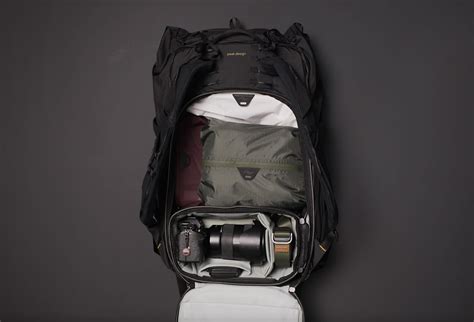Peak Design Backpacks Peak Design France Nmxblo