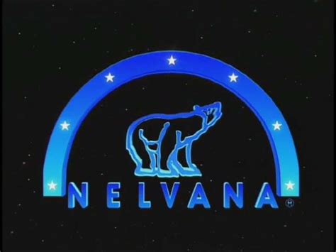 Nelvana Space