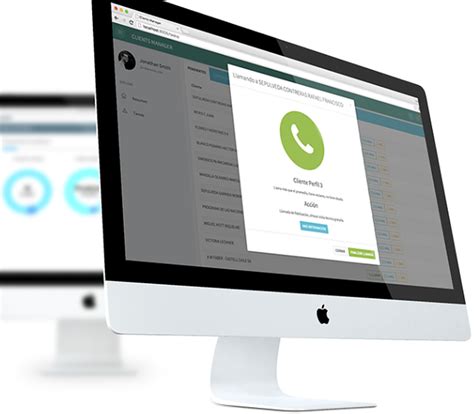 Dataqu Reviews In 2025