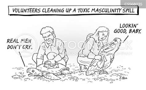Cleaning Up Cartoons And Comics Funny Pictures From Cartoonstock
