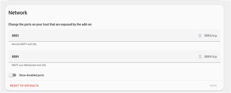 MQTT Auto Discovery Do Not Work Configuration Home Assistant Community