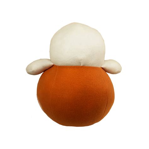 Poison Apple Pattern — Sew Cute Patterns