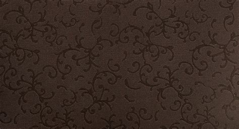 Premium Photo Dark Brown Marble Texture Background