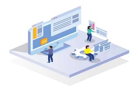 Home Converse Data Solutions