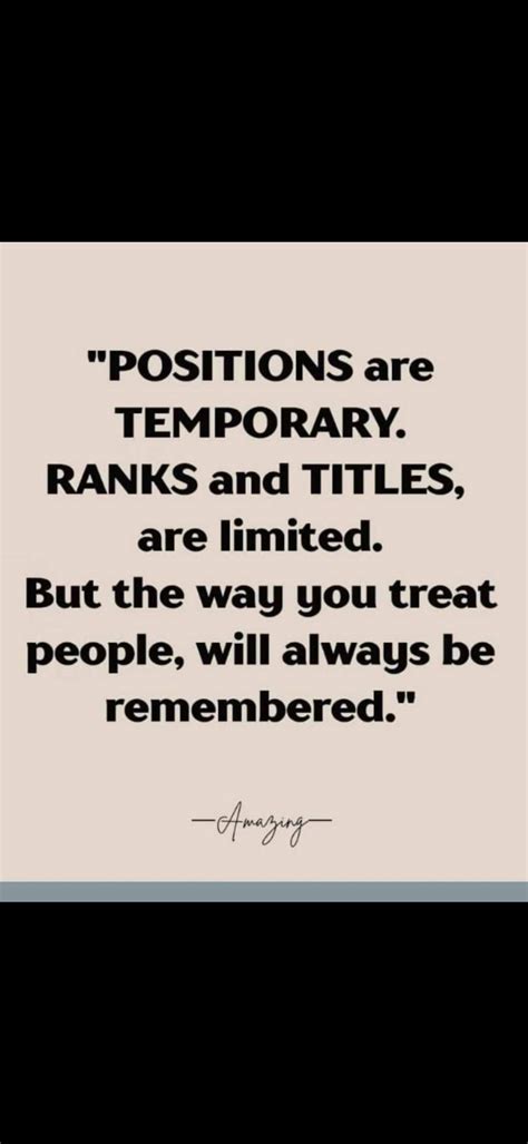 Joe Lienemann Posted On Linkedin