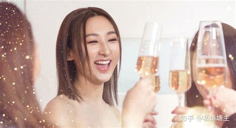 高海宁拍广告突破入行最大尺度首度挑战超高衩泳衣尽秀好身材 知乎