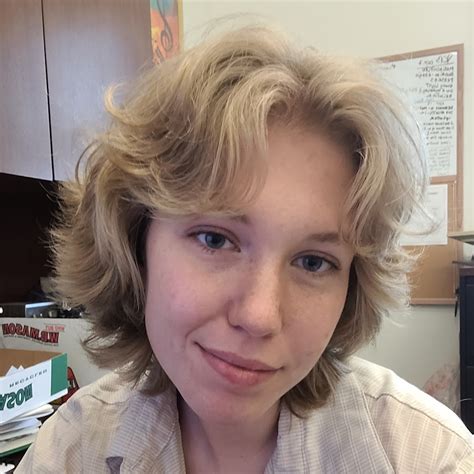 Catie Fenstermaker Youtube