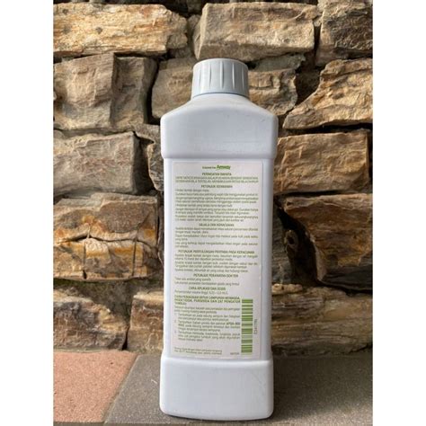 Jual Perekat Apsa 1l Shopee Indonesia