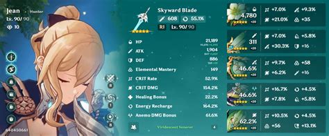 How Is This Been Passively Working On It Strong Boxing For Some Time