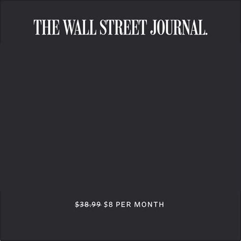 Nick Salkowski On Linkedin Special Offer