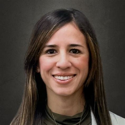 Cindy Rodriguez Silva Md