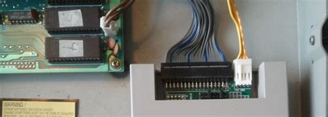 Akai Sampler Blog Usb Floppy Emulators With Akai Mpc60 And S950