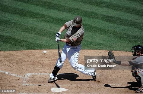 Kyle Phillips Baseball Photos And Premium High Res Pictures Getty Images
