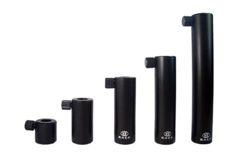 Optical Post Holder Optical Instrument Manufacturer Bjwn