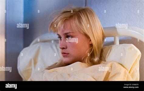 Usa Patricia Arquette In A Scene From ©new Line Cinema Film A