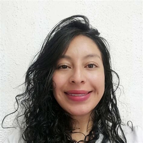 Katherine Malambo Velasquez Docencia Liceo Nuestra Señora De Las